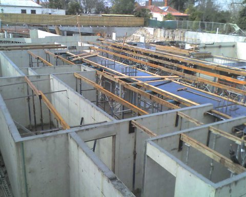 Ecotechsynergz Plaswall Forms - ecotechsynergz