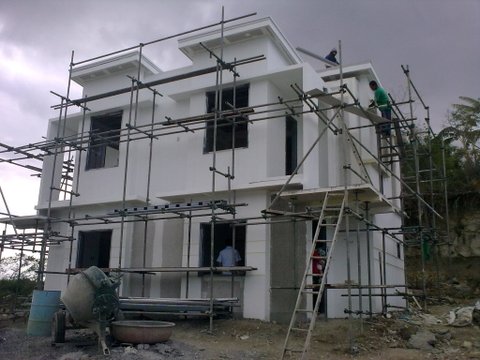 Ecotechsynergz Plaswall Forms - ecotechsynergz