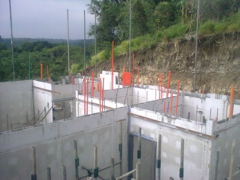 Ecotechsynergz Plaswall Forms - ecotechsynergz