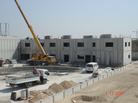 Ecotechsynergz Plaswall Forms - ecotechsynergz