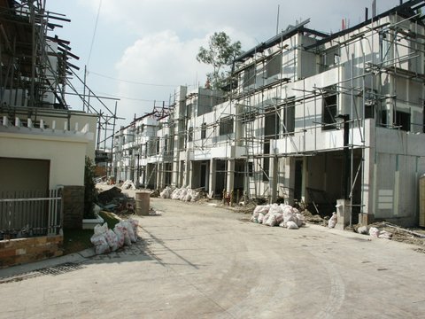 Ecotechsynergz Plaswall Forms - ecotechsynergz