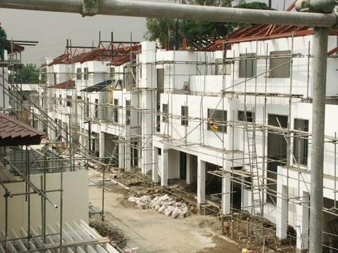 Ecotechsynergz Plaswall Forms - ecotechsynergz