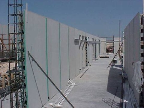 Ecotechsynergz Plaswall Forms - ecotechsynergz