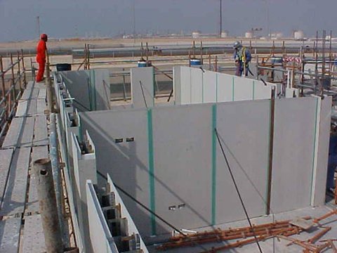 Ecotechsynergz Plaswall Forms - ecotechsynergz