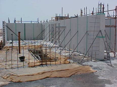 Ecotechsynergz Plaswall Forms - ecotechsynergz