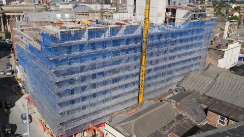 Ecotechsynergz Plaswall Forms - ecotechsynergz