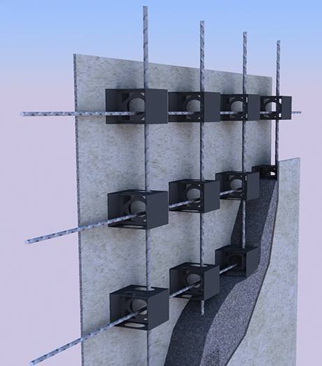 Ecotechsynergz Plaswall Forms - ecotechsynergz