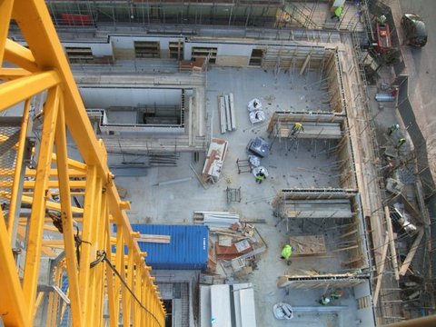 Ecotechsynergz Plaswall Forms - ecotechsynergz