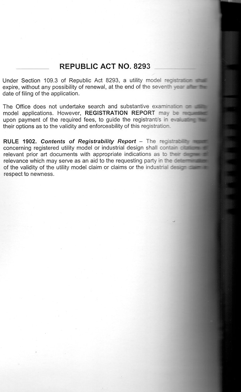 Technical Details Ecotechsynergz