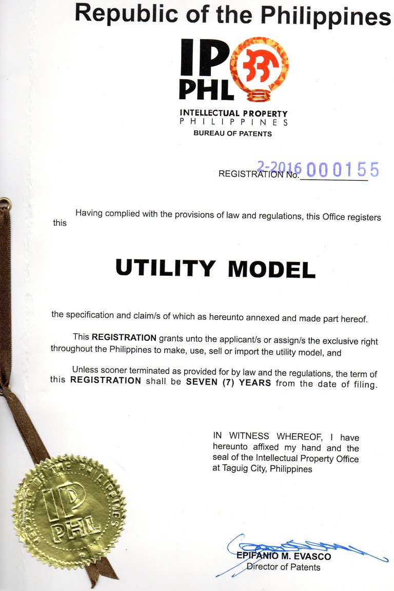 Technical Details Ecotechsynergz