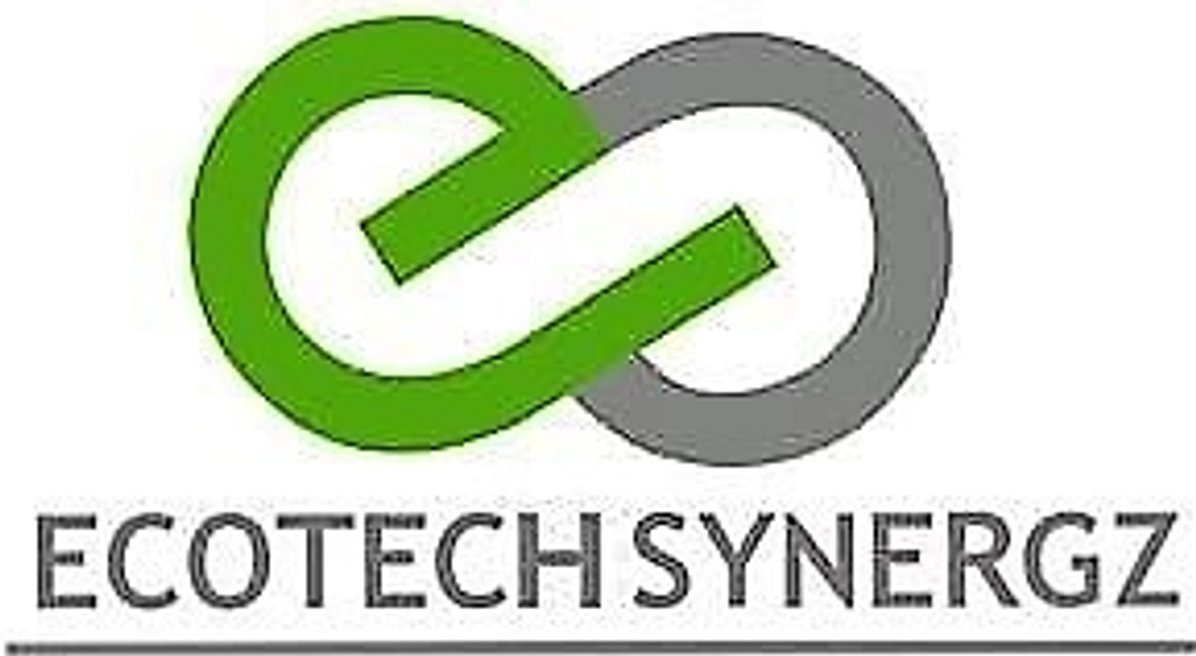 Ecotechsynergz Plaswall Forms - ecotechsynergz